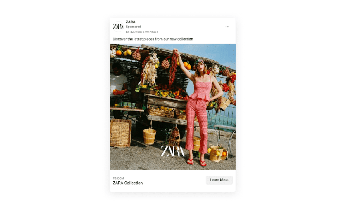 How to Increase Brand Awareness: 10 Best Ad Placements