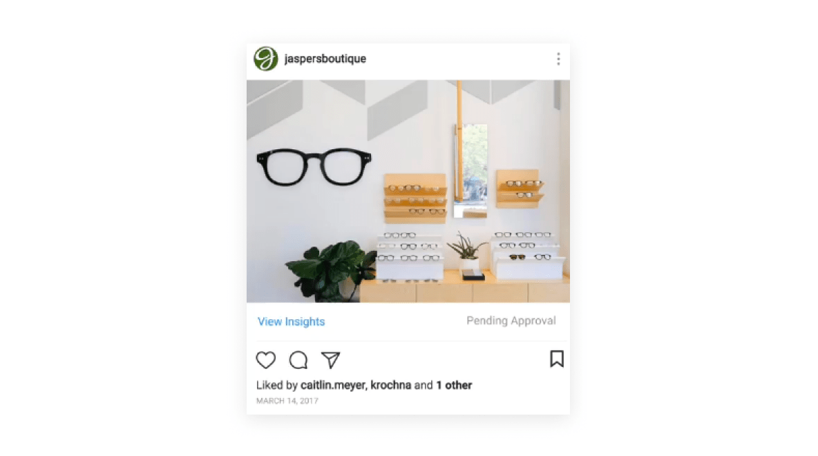 How to Increase Brand Awareness: 10 Best Ad Placements