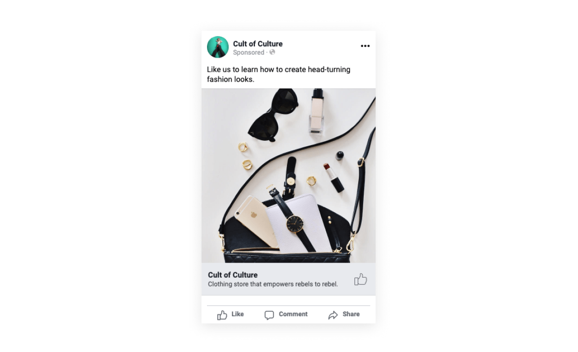 How to Increase Brand Awareness: 10 Best Ad Placements