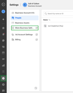 How to add Facebook Pixel on Shopify: Step-by-step instruction