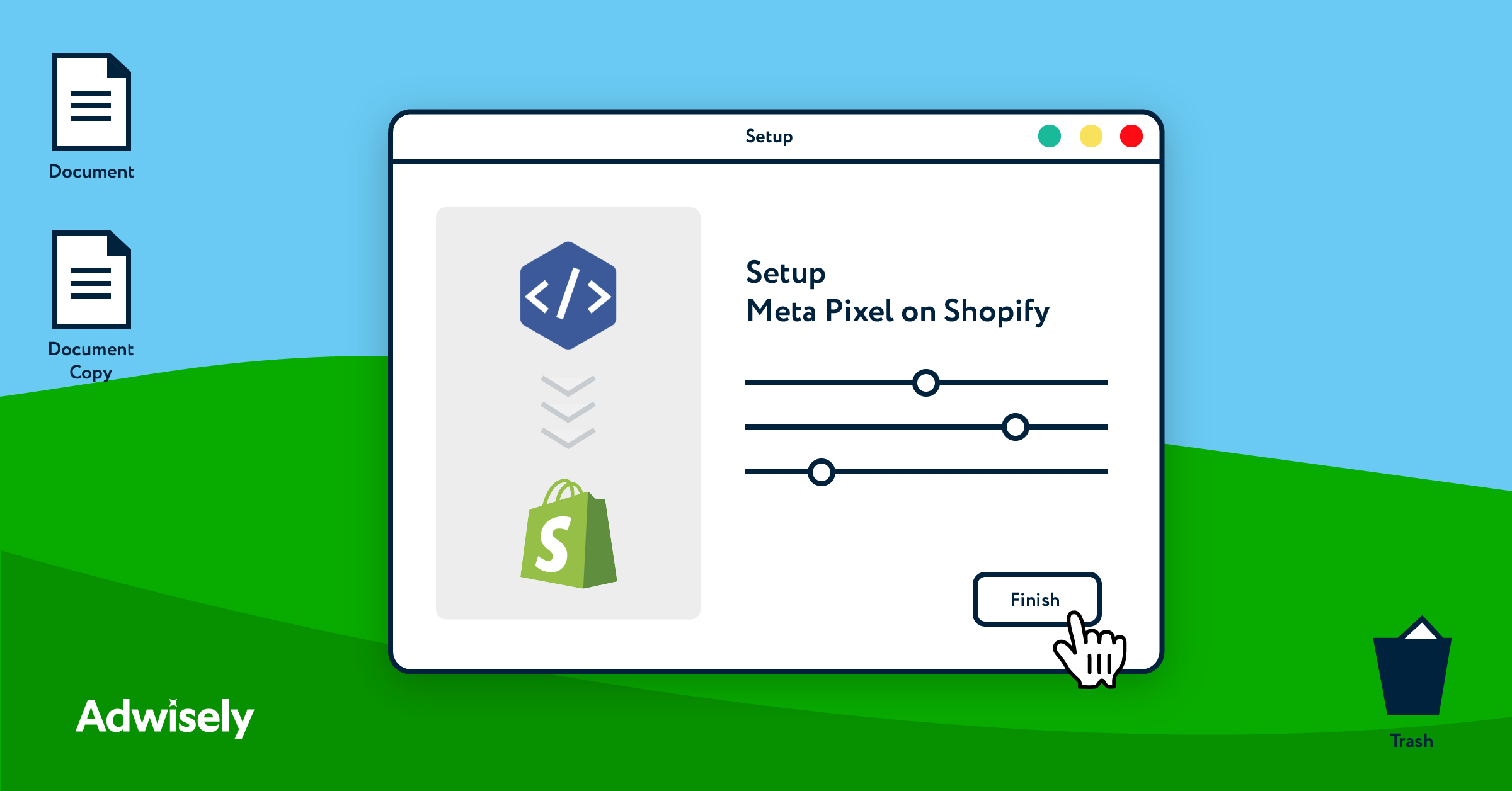 How To Add Facebook Pixel On Shopify Step by step Instruction