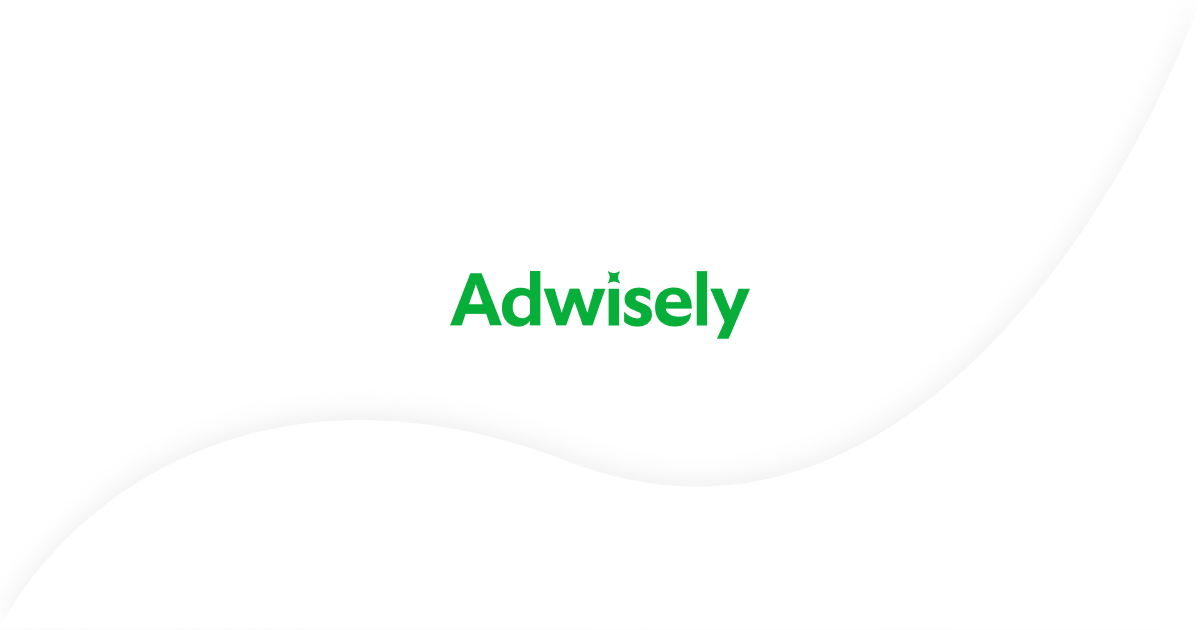 What are Google Discovery Ads? — Adwisely