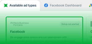Get more sales and higher ROAS | Adwisely